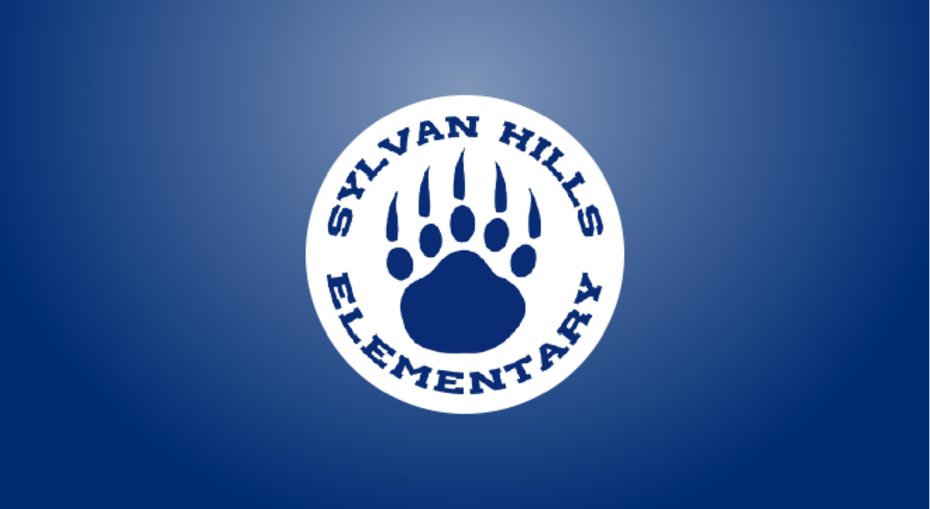 Message to PCSSD Families Regarding Immigration & Customs Enforcement ...