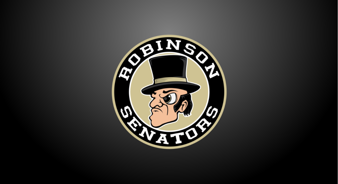 Friday Night Football - October 9 | Joe T. Robinson High School