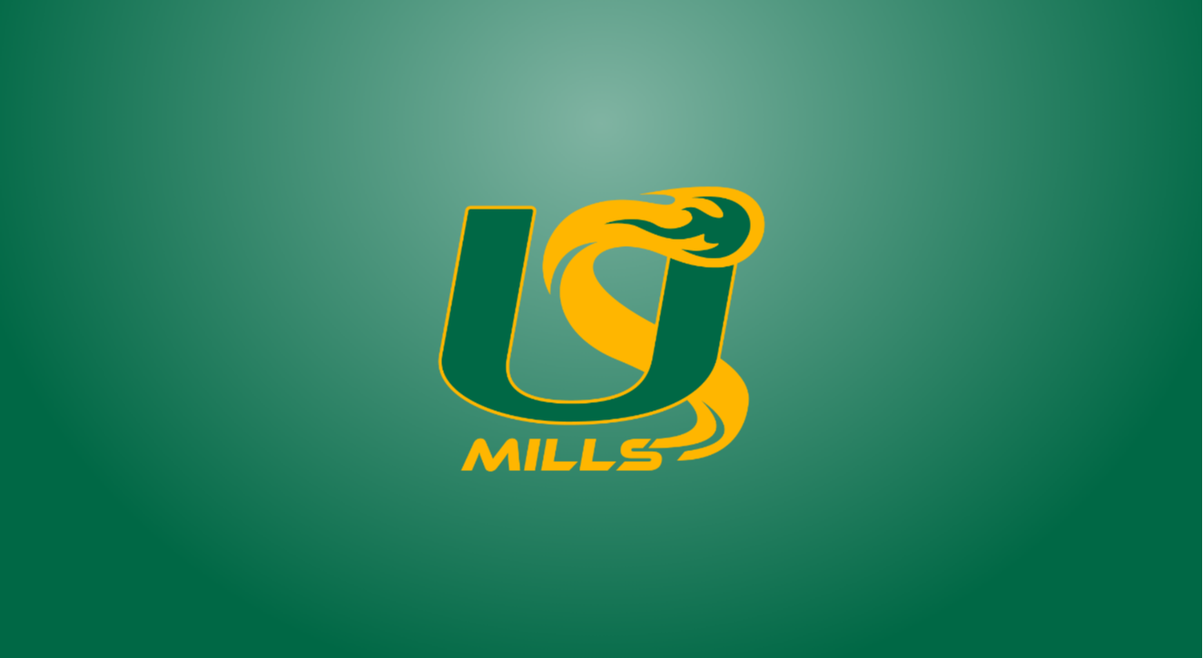 Message to PCSSD Families Regarding Immigration & Customs Enforcement ...