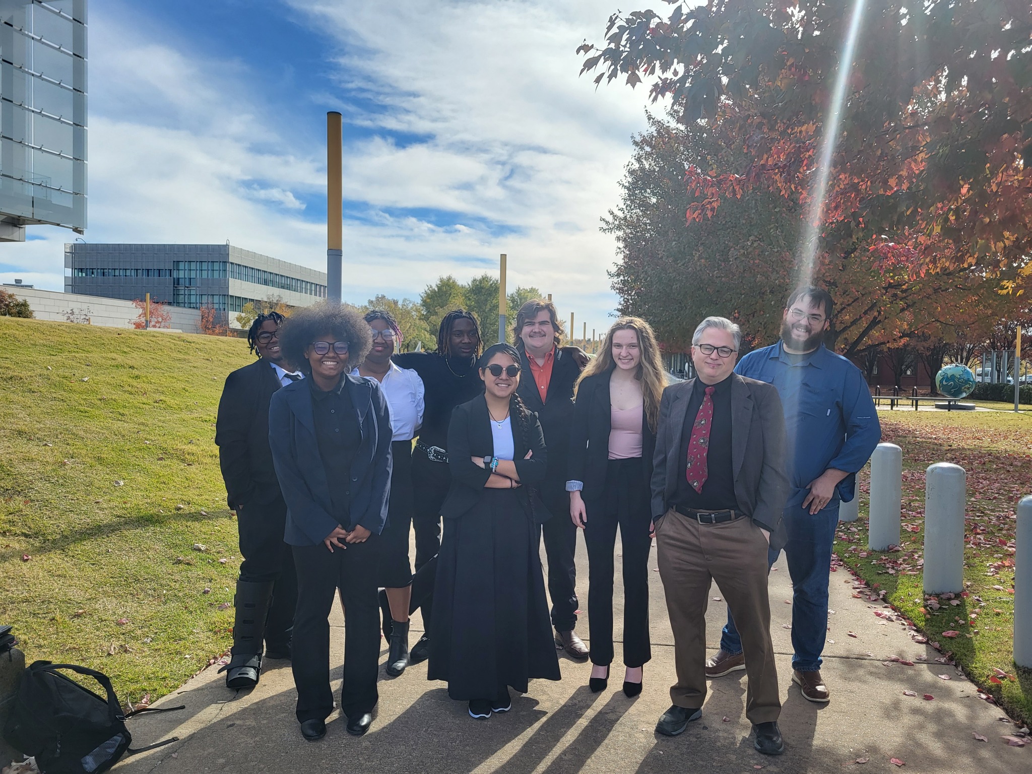 Home | Mills University Studies High School Home | Mills University Studies High School