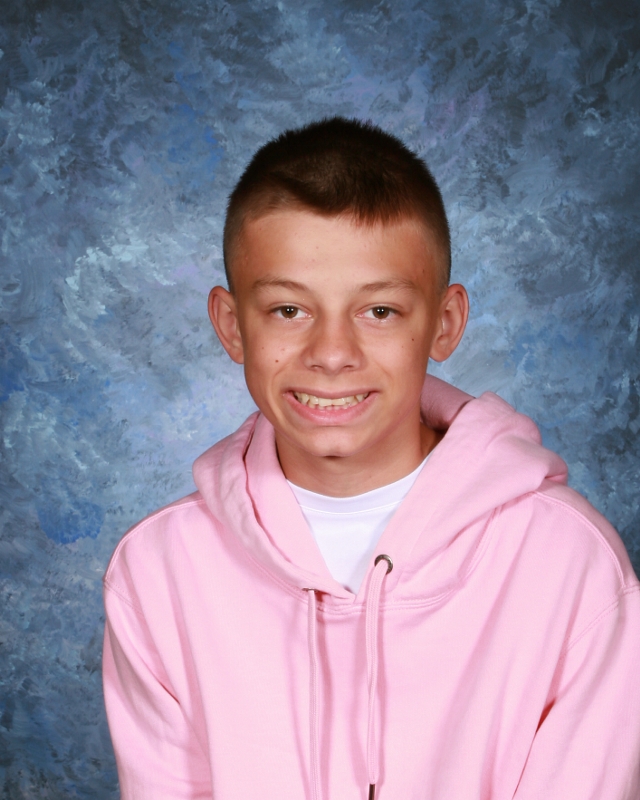 Sterling High School | Home