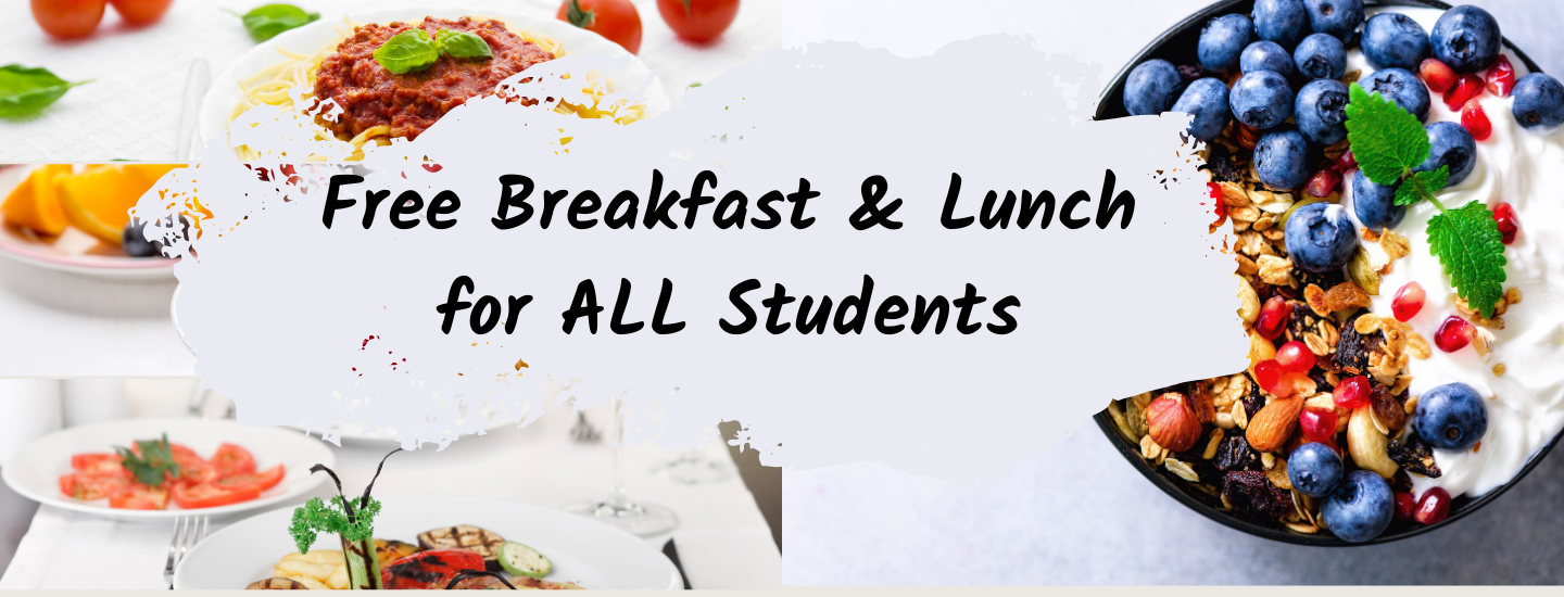 Winlock School District | Home