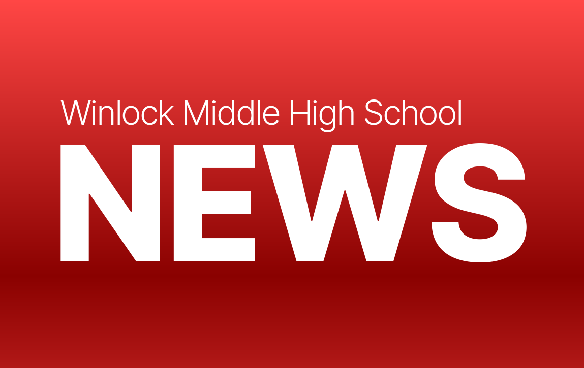 ERATE Bids | Winlock Middle High School