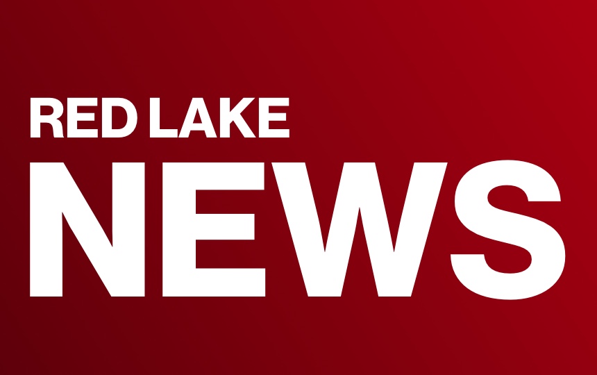 RLEC K-2 Info | Red Lake Elementary Complex