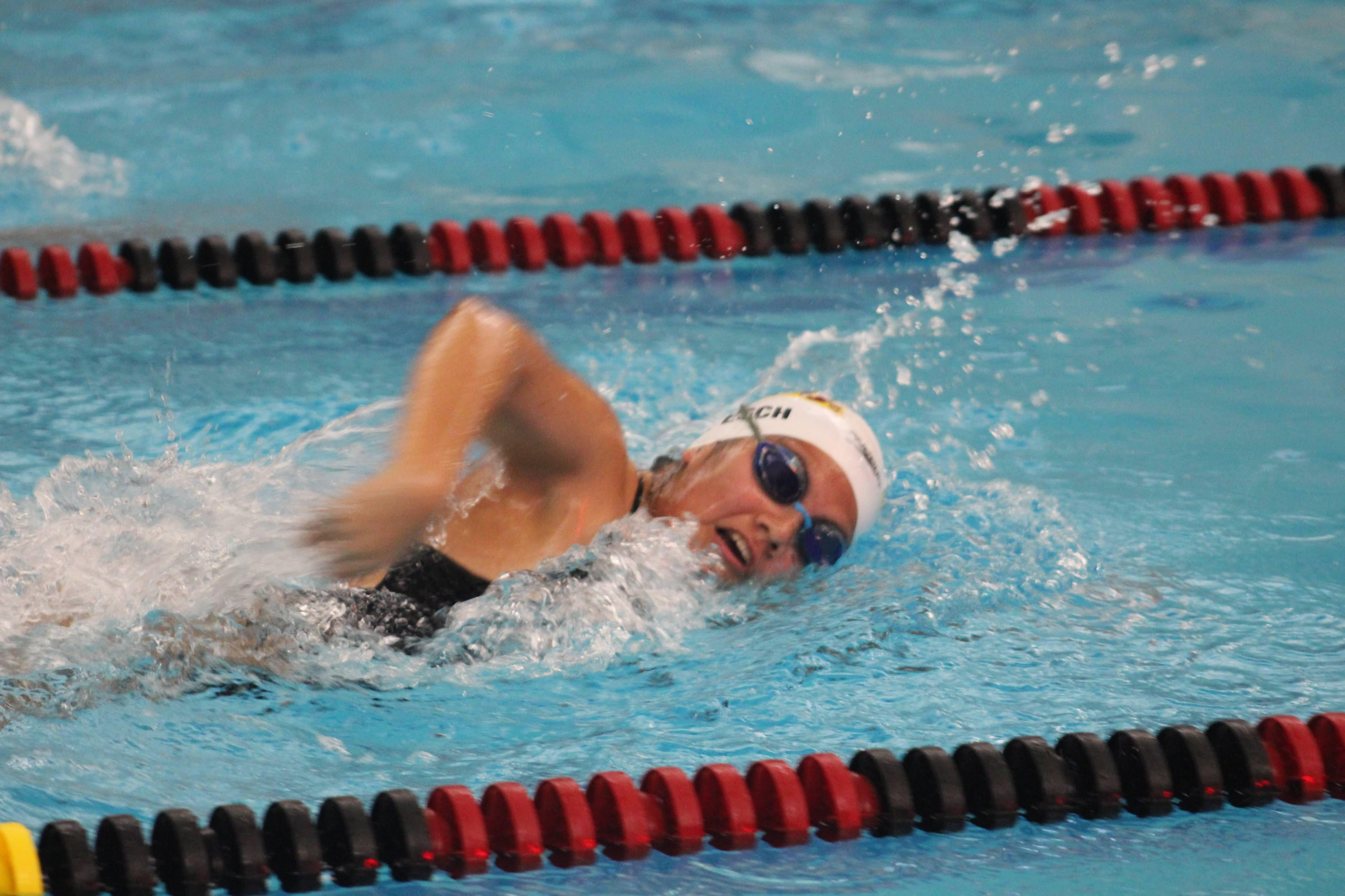 Cape Elizabeth School Department | Home