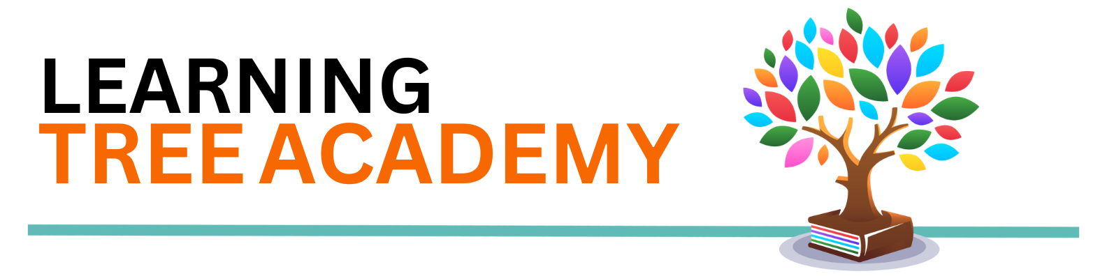 Learning Tree About Us | LPS PreK Centers