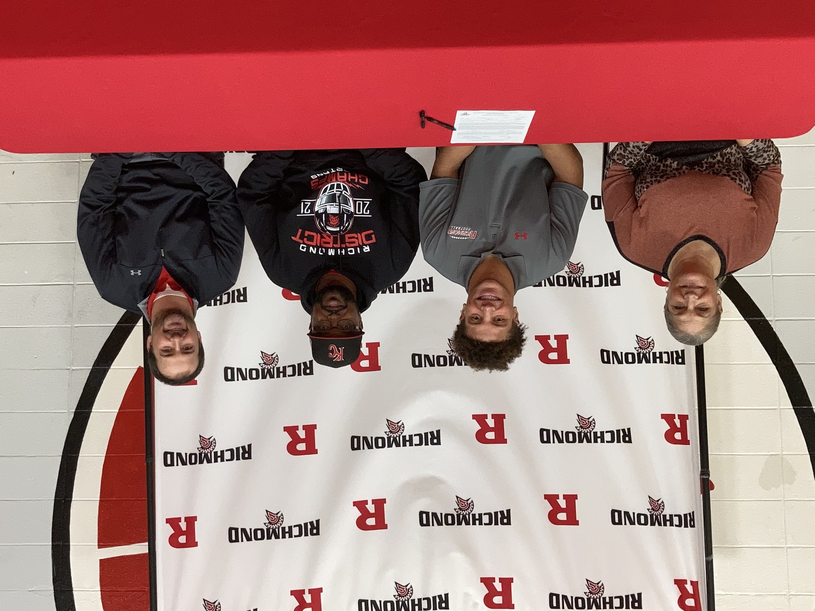 What the hell is this : r/rutgers