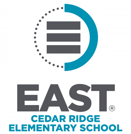 Cedar Ridge Elementary | CEDAR RIDGE SCHOOLS