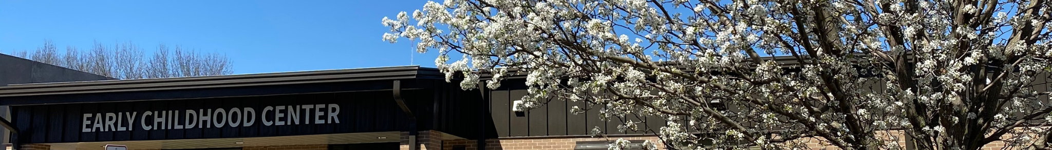 Cedar Ridge Early Childhood | CEDAR RIDGE SCHOOLS