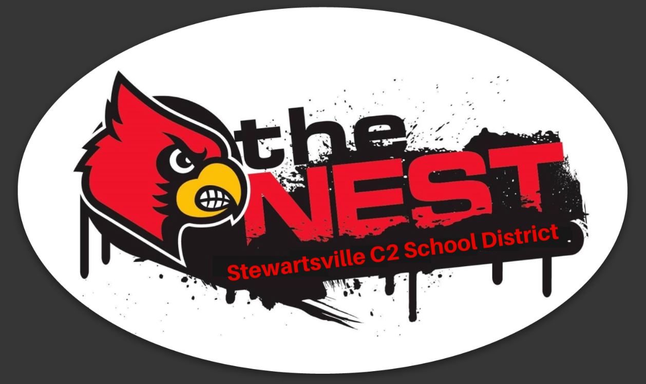 District Attributes/Highlights | Stewartsville C2 School District