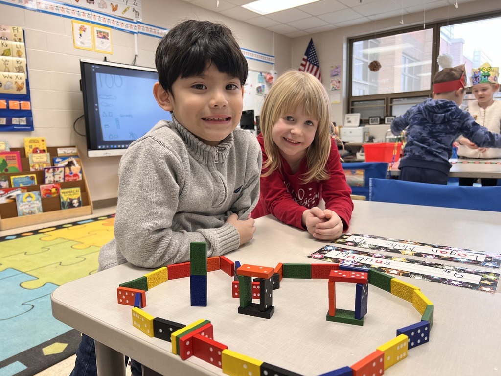 ABOUT US | Central Public Schools