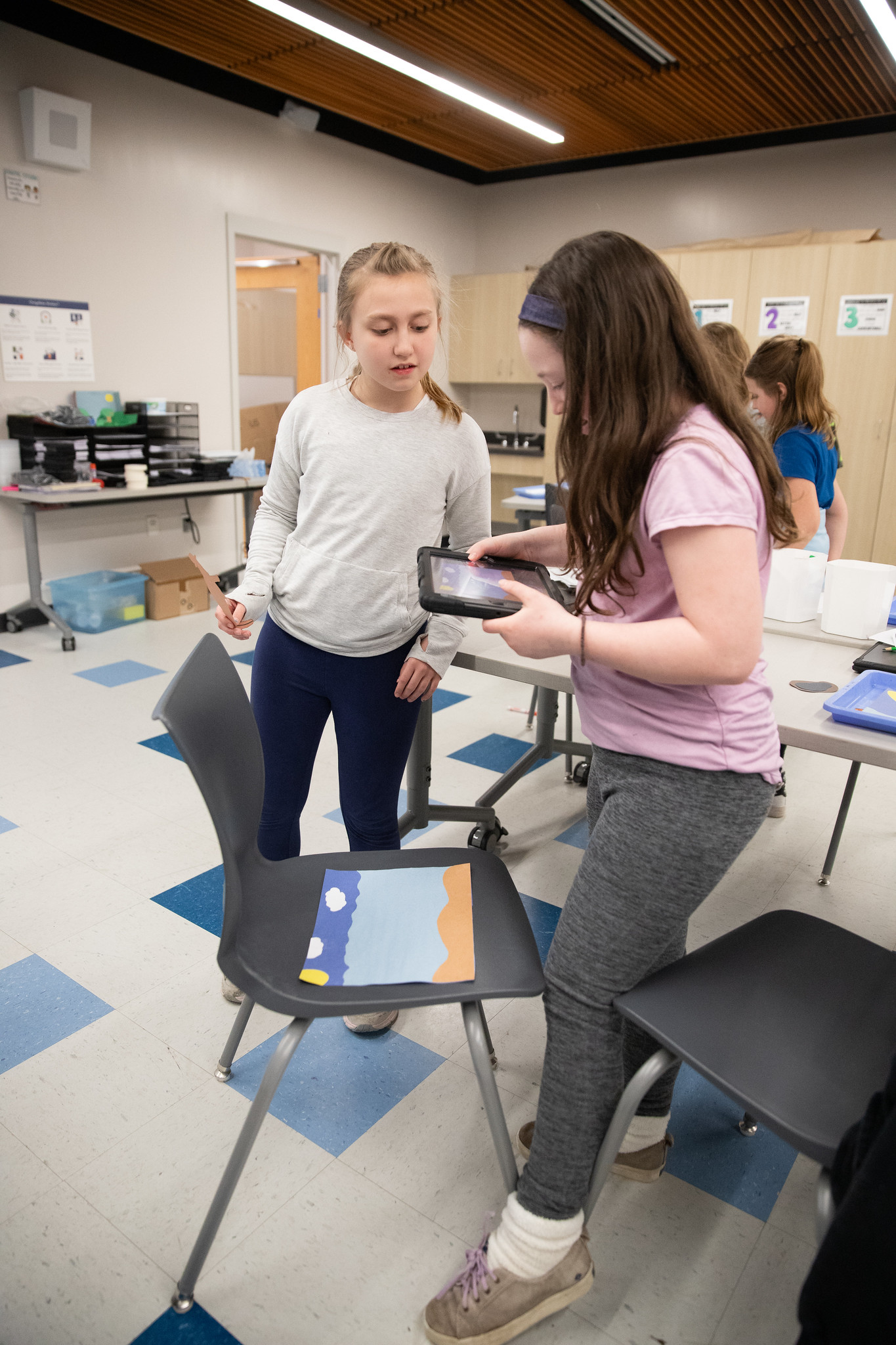 Central Elementary School | Central Public Schools