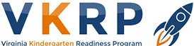 Virginia Kindergarten Readiness Program (VKRP) | Falls Church City ...