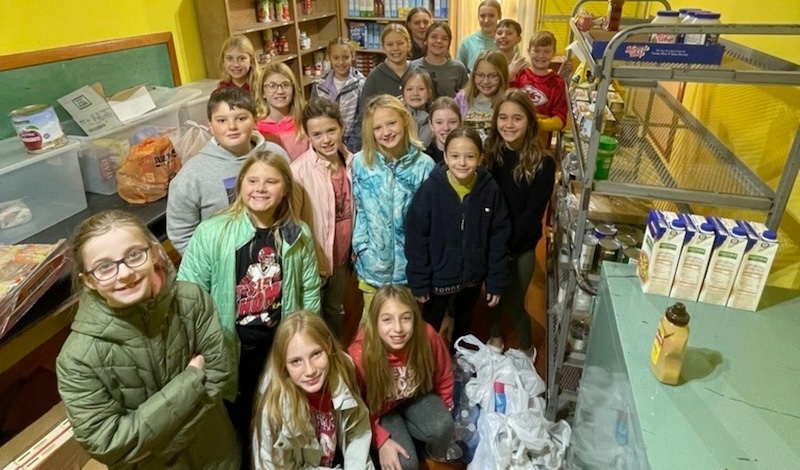 Home | Hinton Community School District