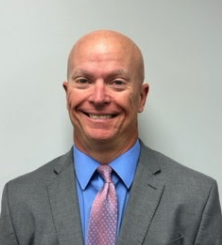 Ray Crowe Elementary | Home