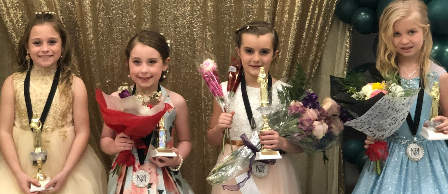 Colmesneil ISD | Home