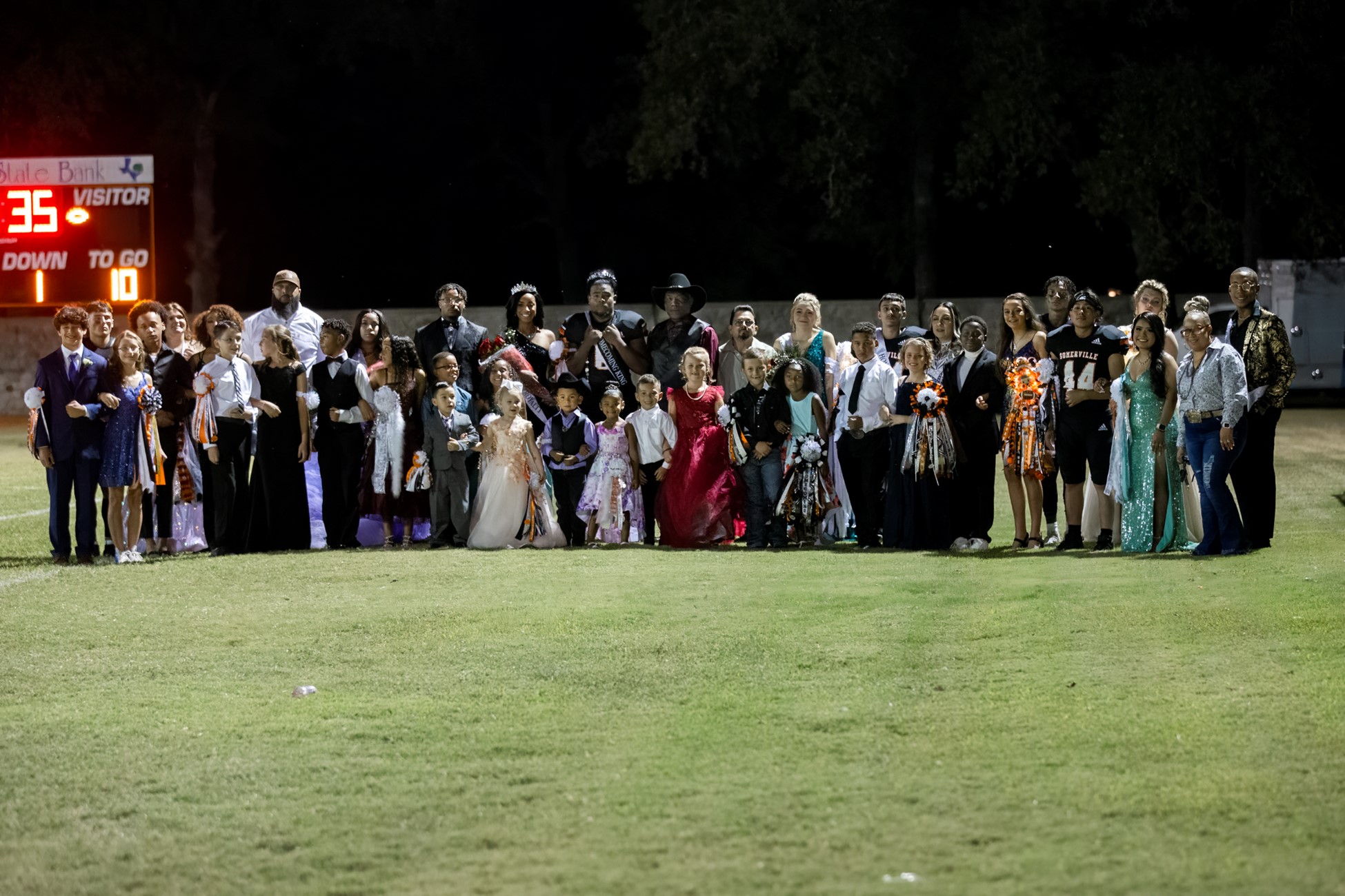 Somerville Intermediate School | Home