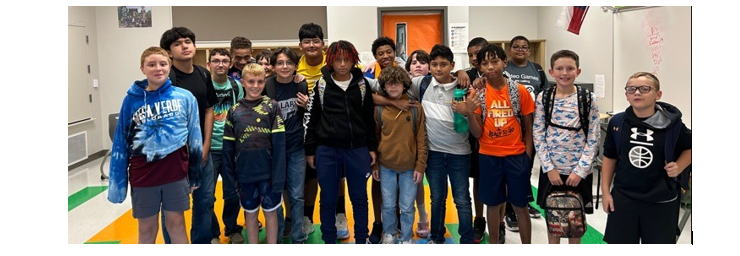 Home | Somerville Intermediate School