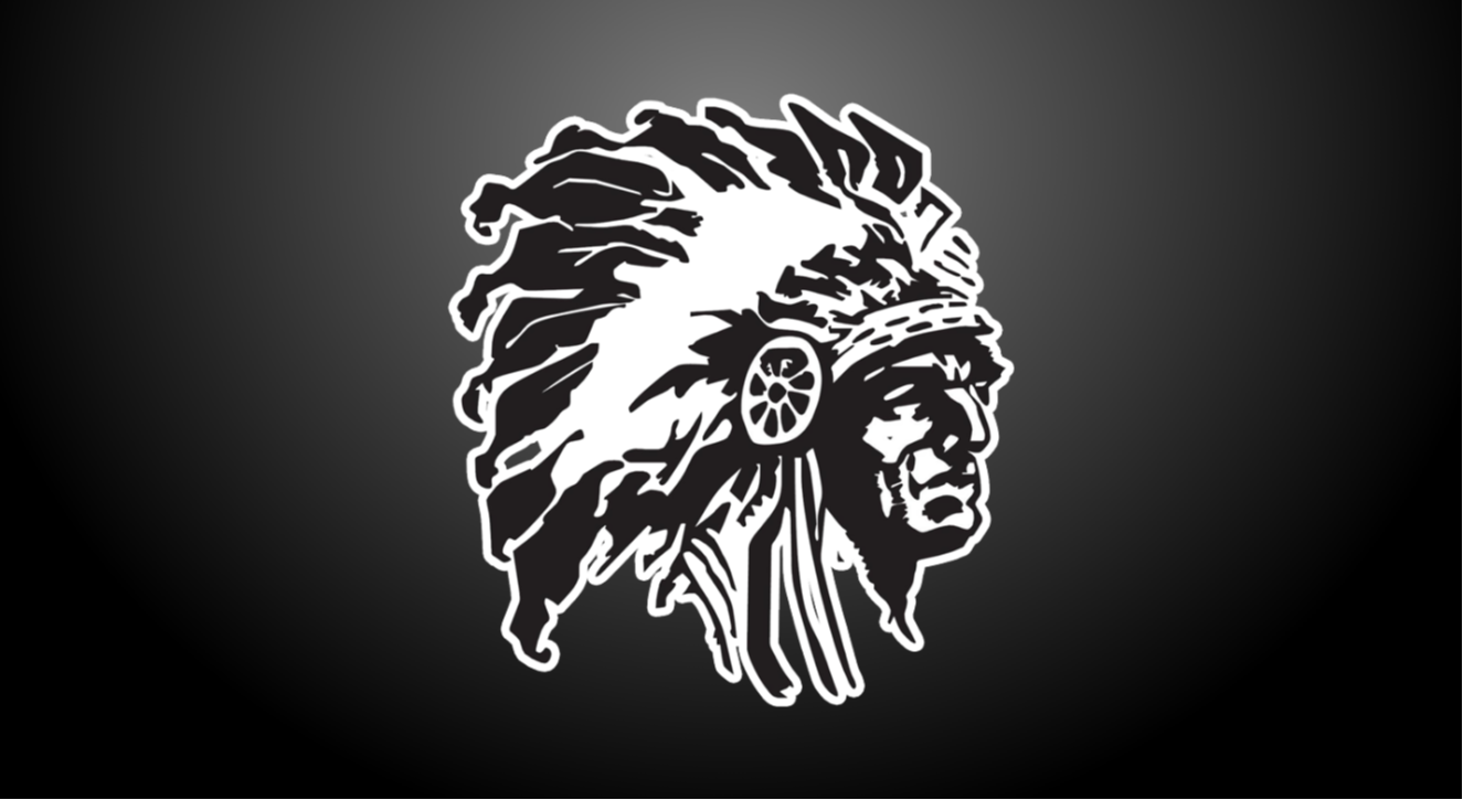 FLASHBACK FRIDAY! Somerville ISD BMSS Field Day 2024 | Somerville ...