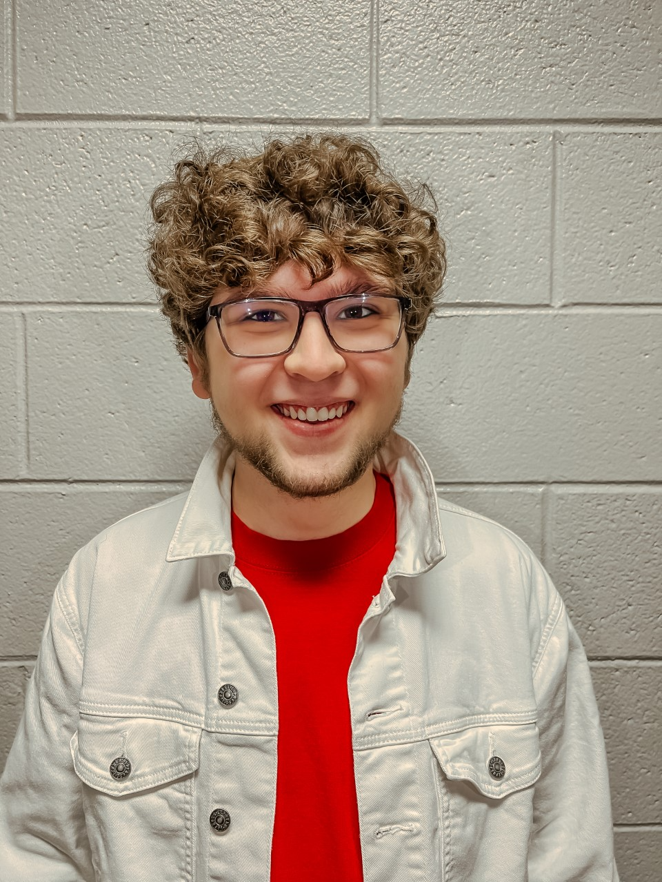 Maximum Forte Members | Charleston High School