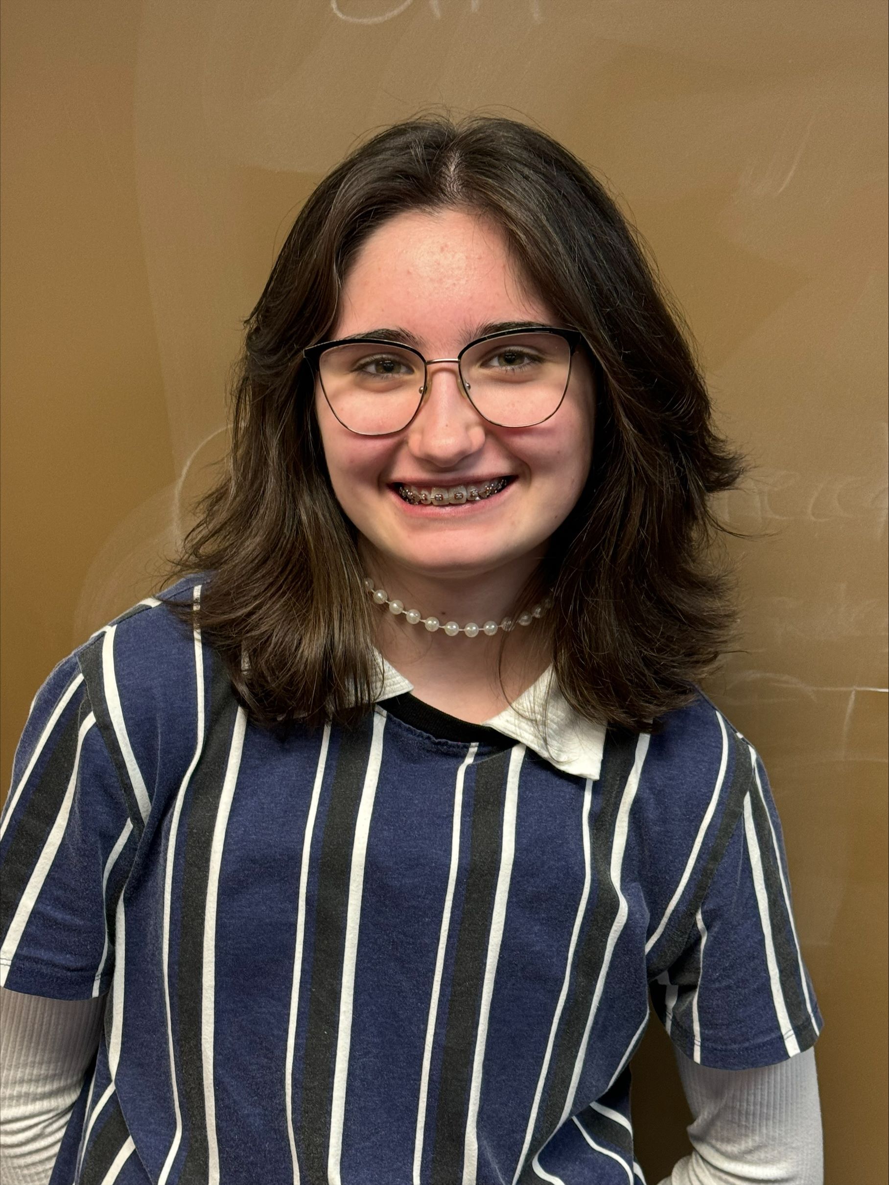 Home | Charleston High School