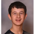 Home | Charleston Middle School