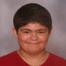 Home | Charleston Middle School