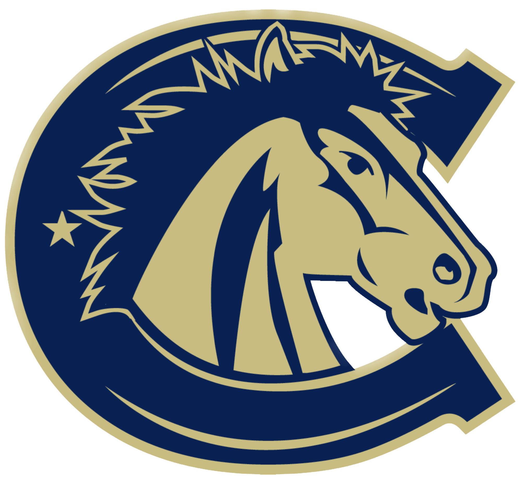 News | Cody High School