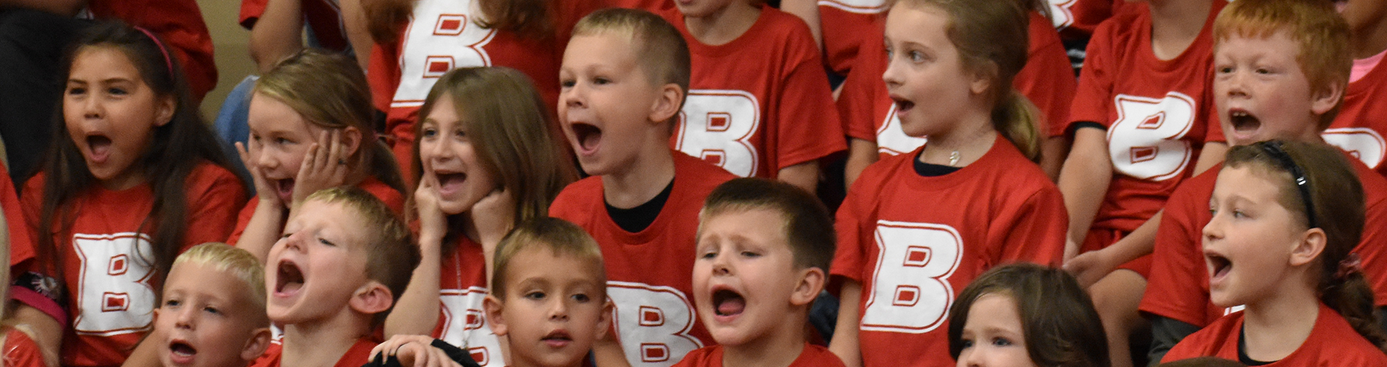 welcome | Beaverton Schools