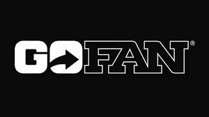 ATHLETICS | Hopewell Valley Regional School District