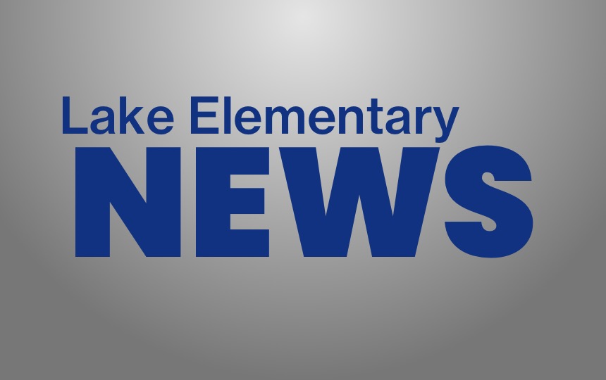 Miss Glenn County/Princess 2023 | Lake Elementary School District