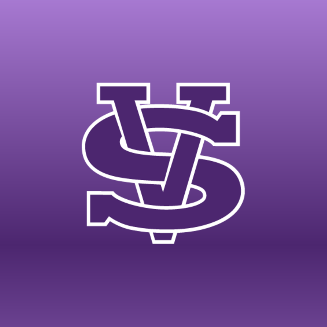 Staff | Shields Elementary
