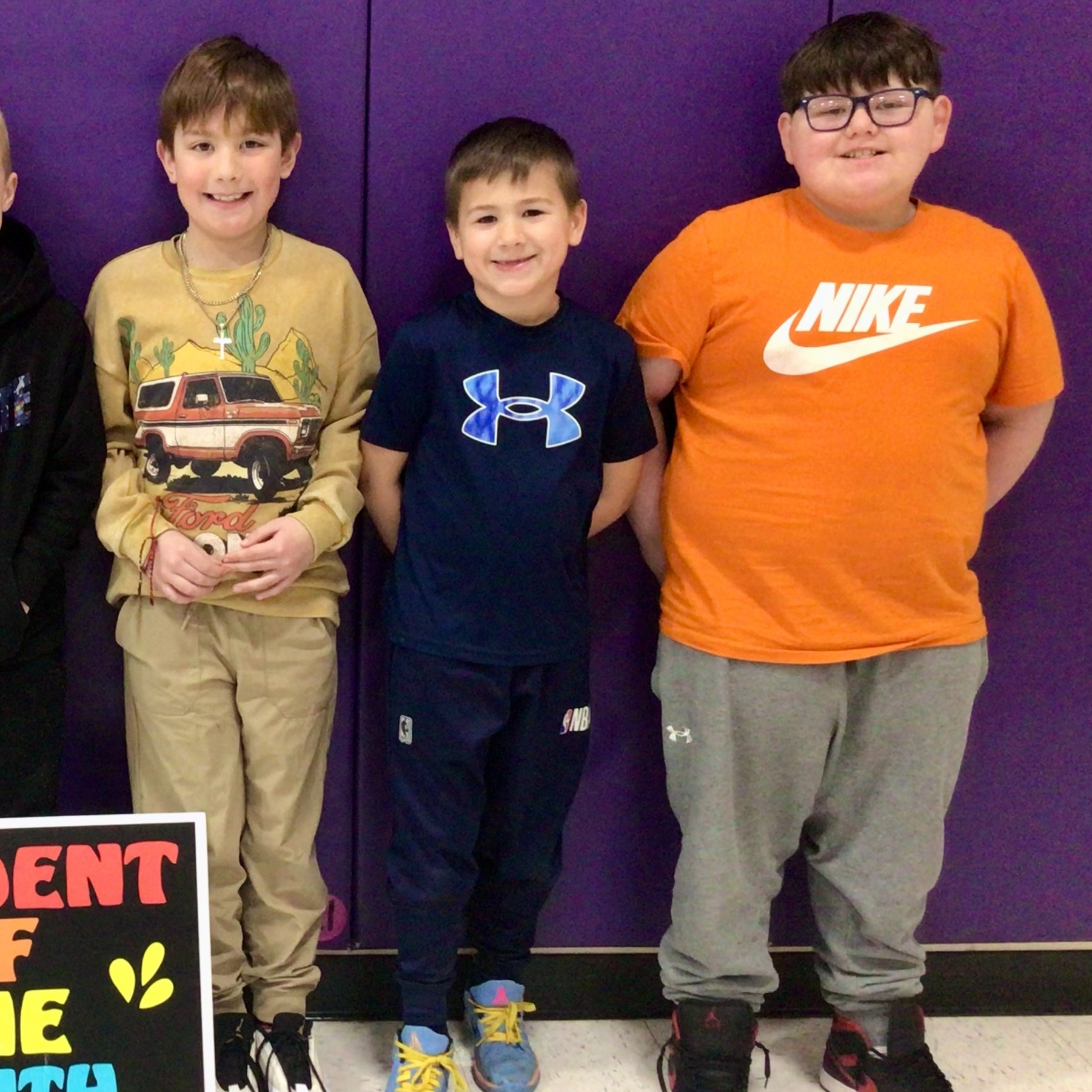 Shields Elementary