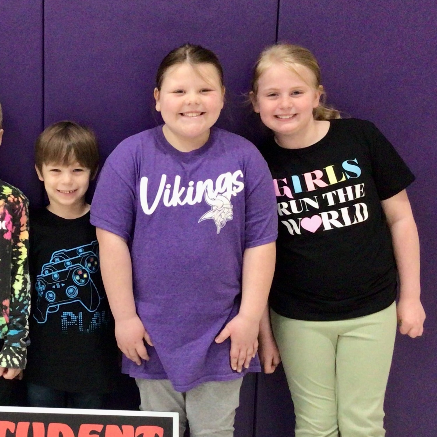 Shields Elementary