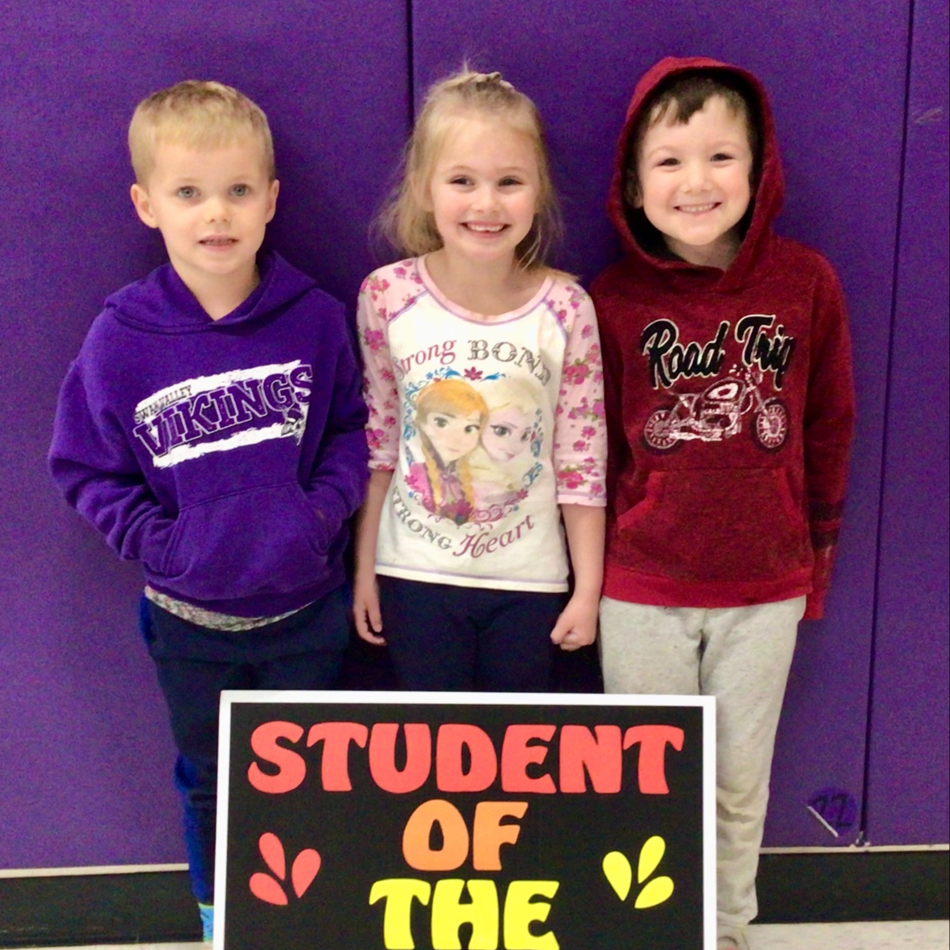 Shields Elementary