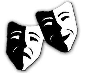 Speech & Drama | Roland Public Schools