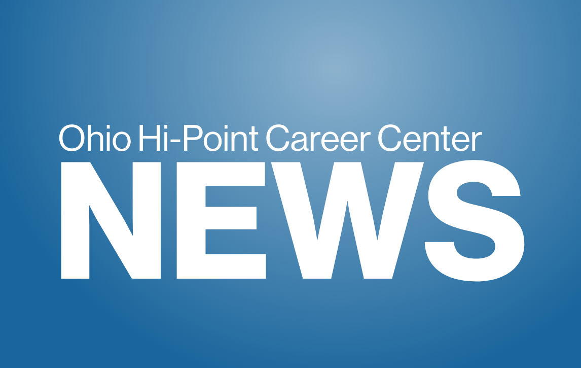 Free Student Lunches | Ohio Hi-Point Career Center