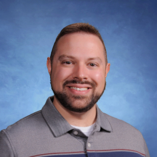 Technology | Bethel Local Schools