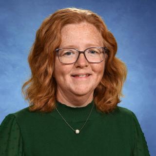 Welcome ES | Bethel Local Schools