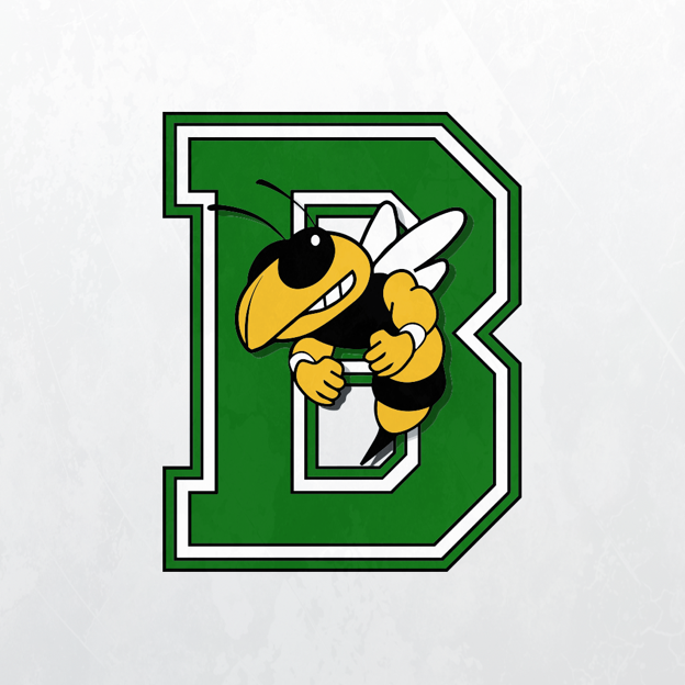 Welcome MS | Bethel Local Schools