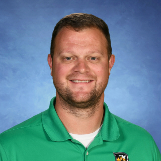 Welcome MS | Bethel Local Schools