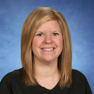 Welcome MS | Bethel Local Schools