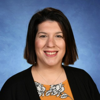 Guidance | Bethel Local Schools