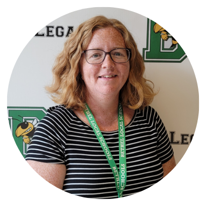 Welcome ES | Bethel Local Schools