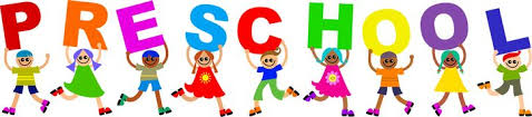 Preschool Information | Bethel Local Schools