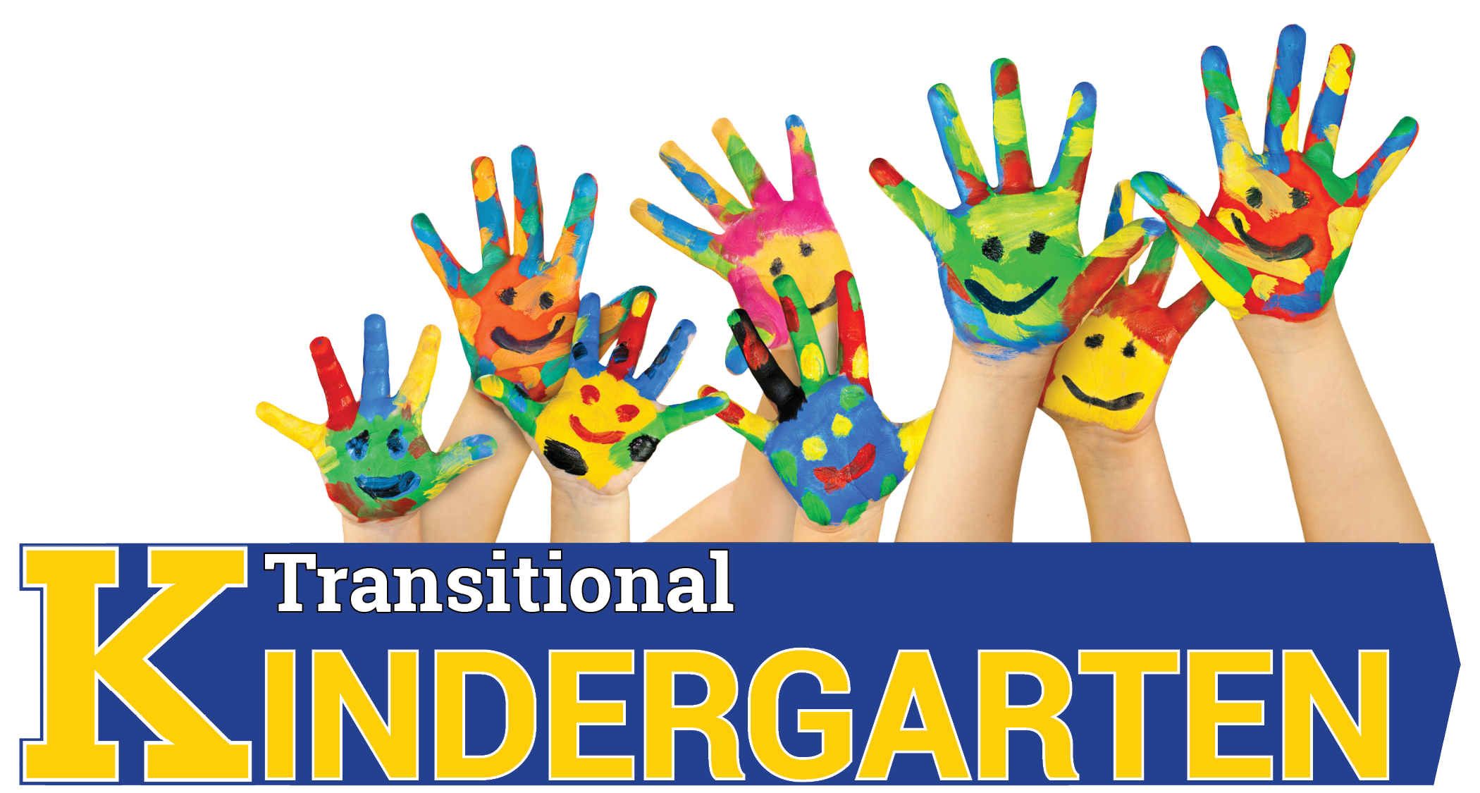 Early Learning Kelso School District
