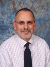 Meet the Principals | Midwest Central High School