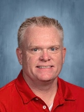 Lady Hound Athletics | Strawn ISD