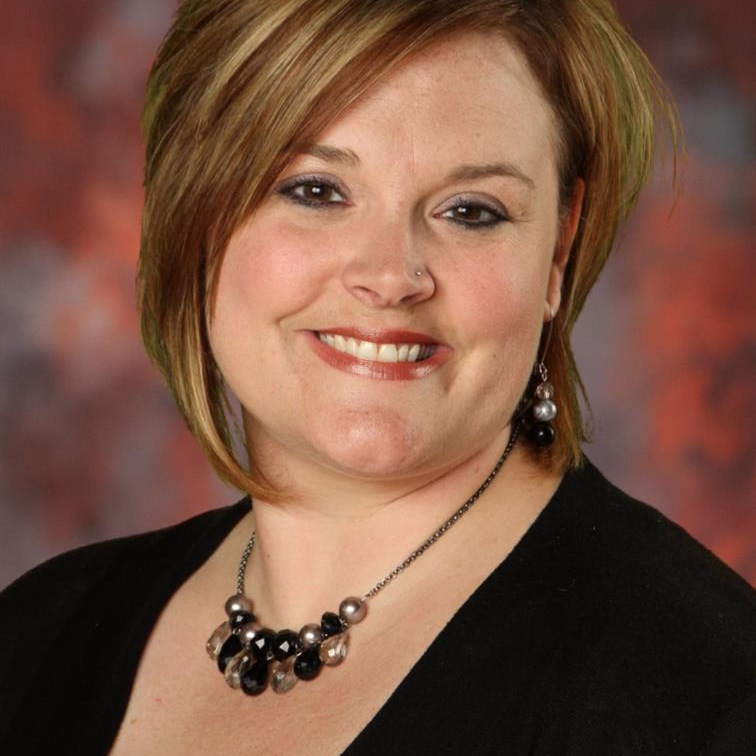 MEET THE STAFF | London Middle School