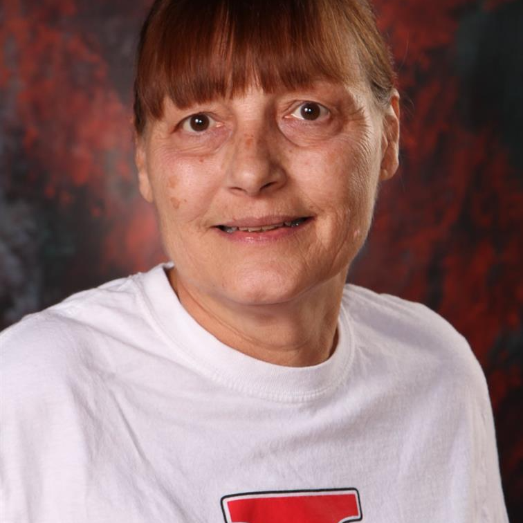 MEET THE STAFF | London Middle School